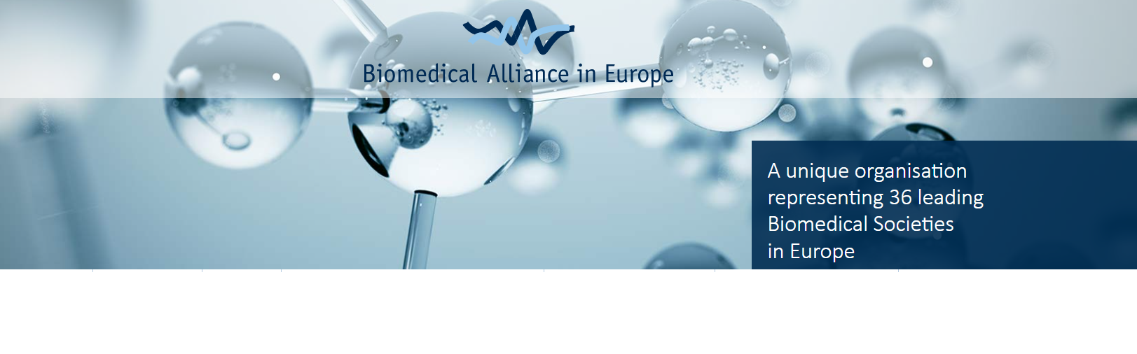 Biomed Alliance's call for action on essential medical devices | CORE-MD