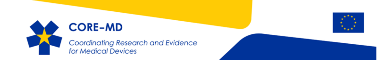 CORE–MD Final Conference | CORE-MD